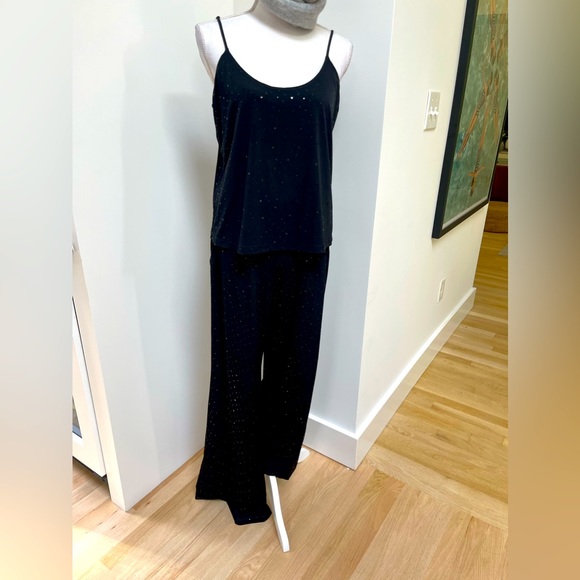 DREW | Pants & Jumpsuits | Drew Jumpsuit | Poshmark